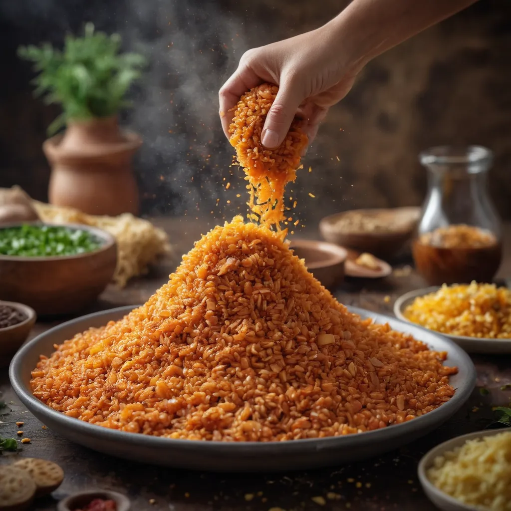 İnce Bulgur Köftelik: Gelenekten Moderne Bir Lezzet